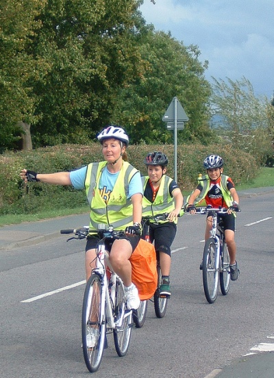 Haddenham.net - Calling all clubs & socieities
