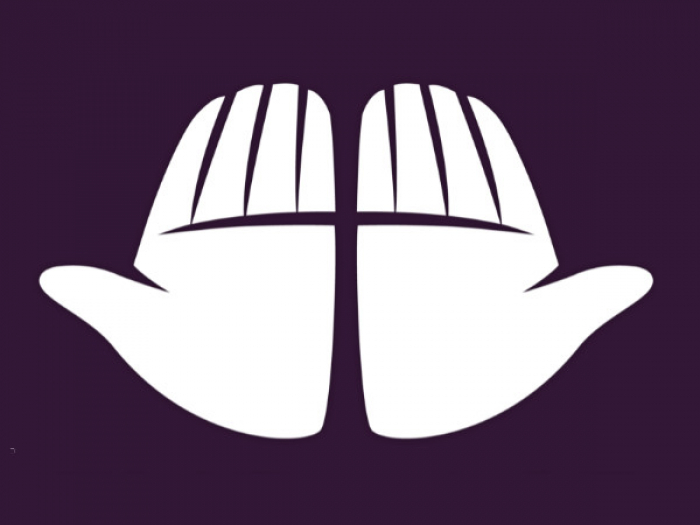 Merrow Methodist Church Embrace the Middle East