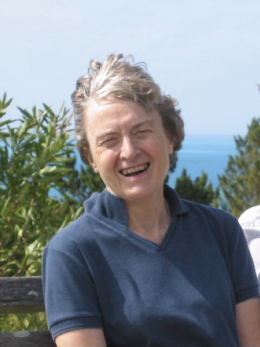 AudlemOnline | Jean Beatrice Watson