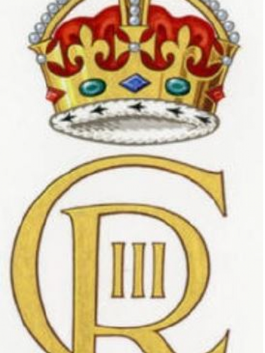 Malpas Online - King Charles III Coronation Celebrations