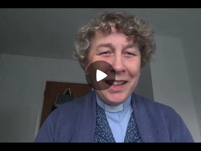 Sheffield Methodist District - - Positively Rural - Equality, Diversity ...