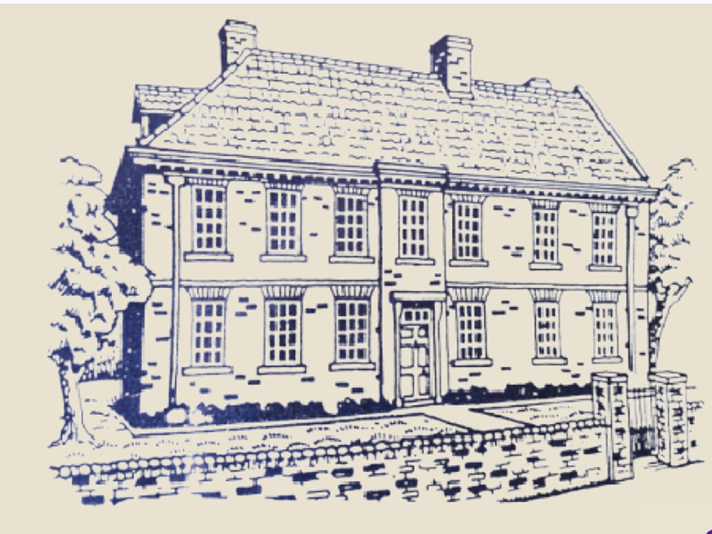 Lincolnshire Methodist District | Volunteers needed for Epworth Old Rectory