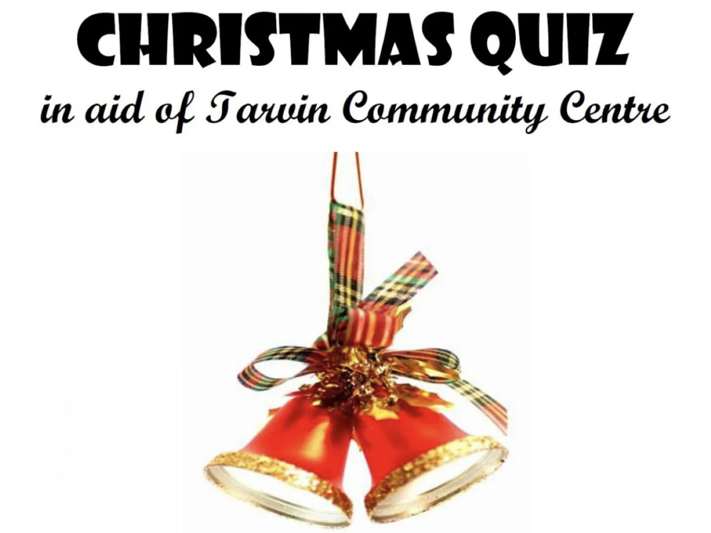 Tarvin Online